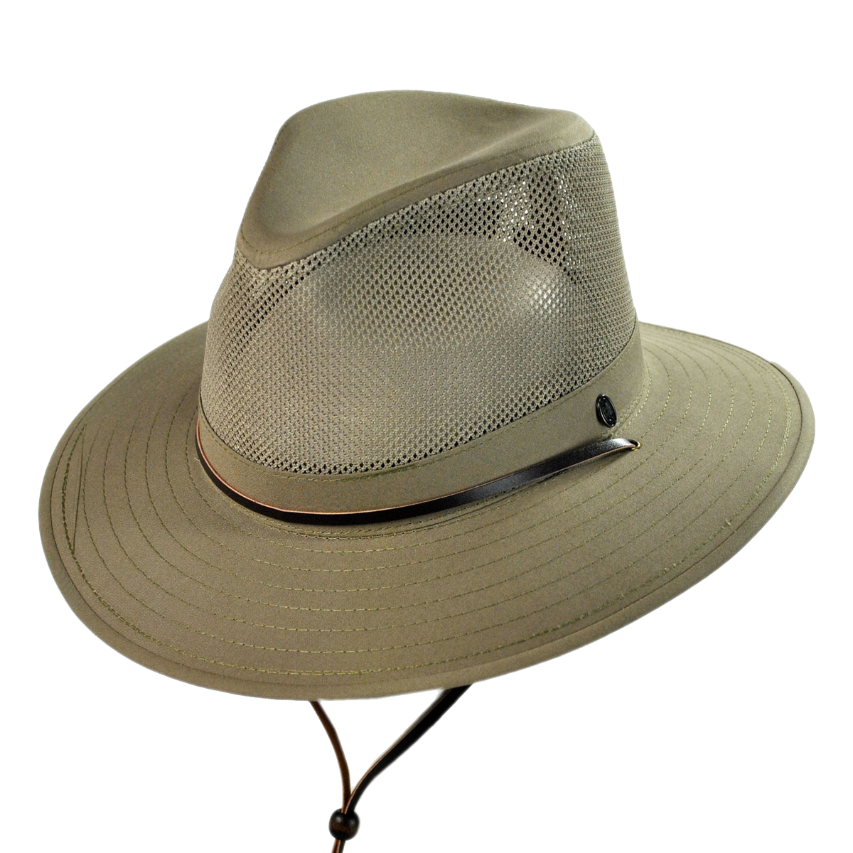 Aussie Hats – Village Hat Shop