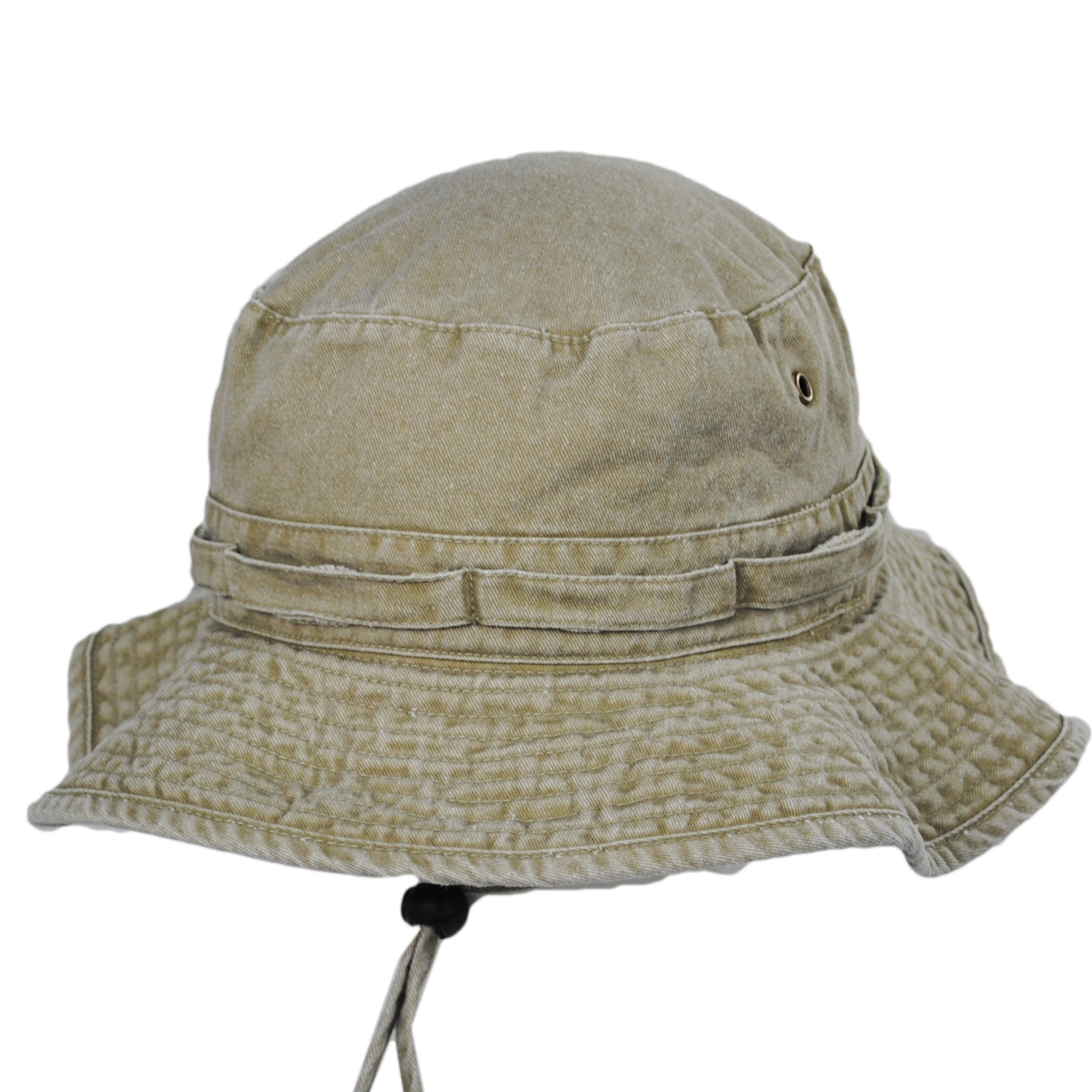 Booney Hats - Men's/Unisex – Village Hat Shop