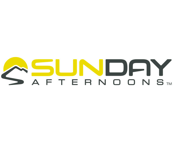 Sunday Afternoons | Outdoor Hats & Caps – Village Hat Shop