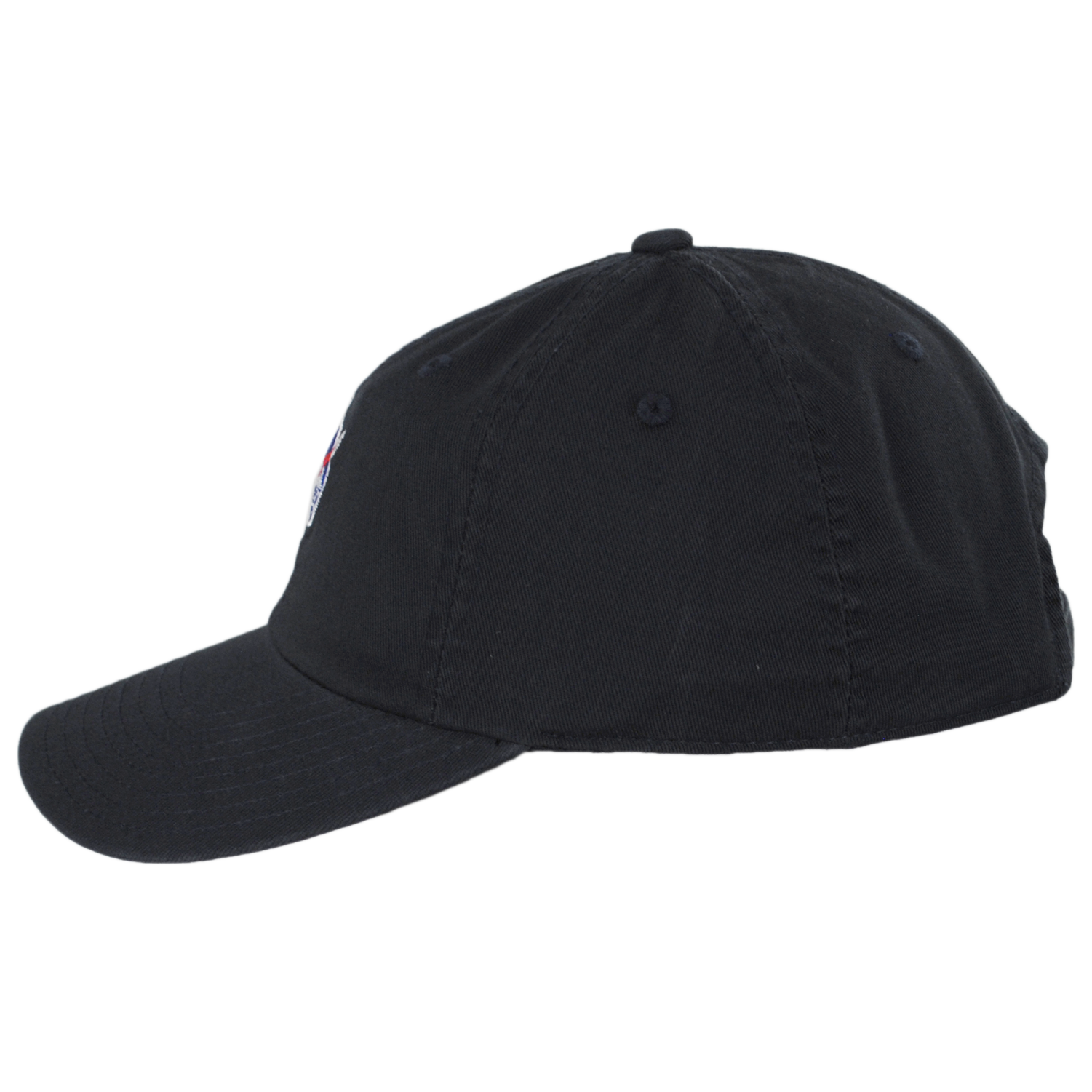 Men's Baseball Caps – Village Hat Shop