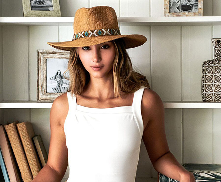 Women's Hats - View All – Village Hat Shop