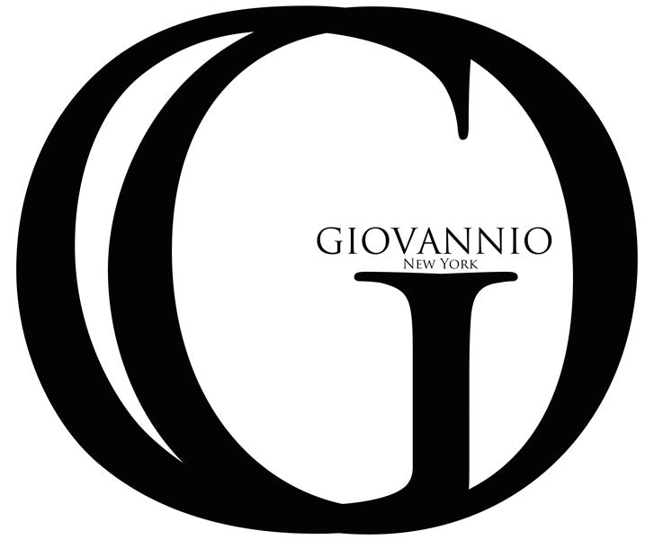 Giovannio | Women's Hats & Accessories – Village Hat Shop