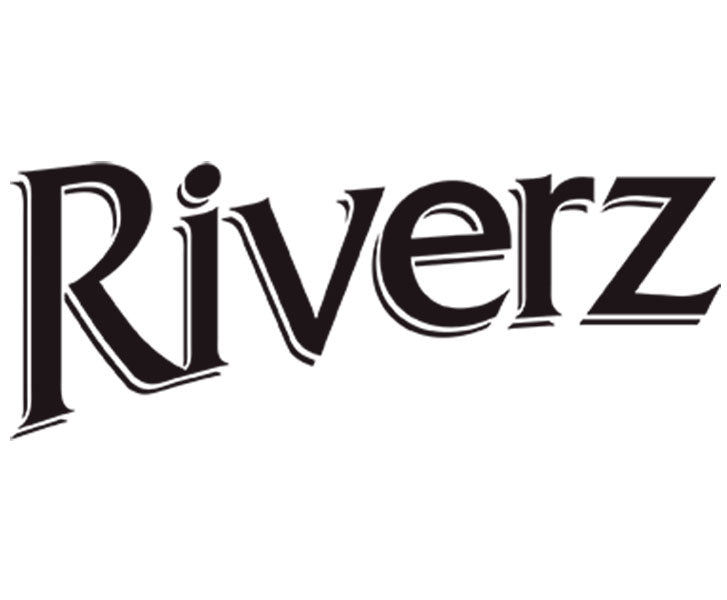Riverz by San Francisco Hat Co. | TechStraw™ Outdoor Hats – Village Hat ...