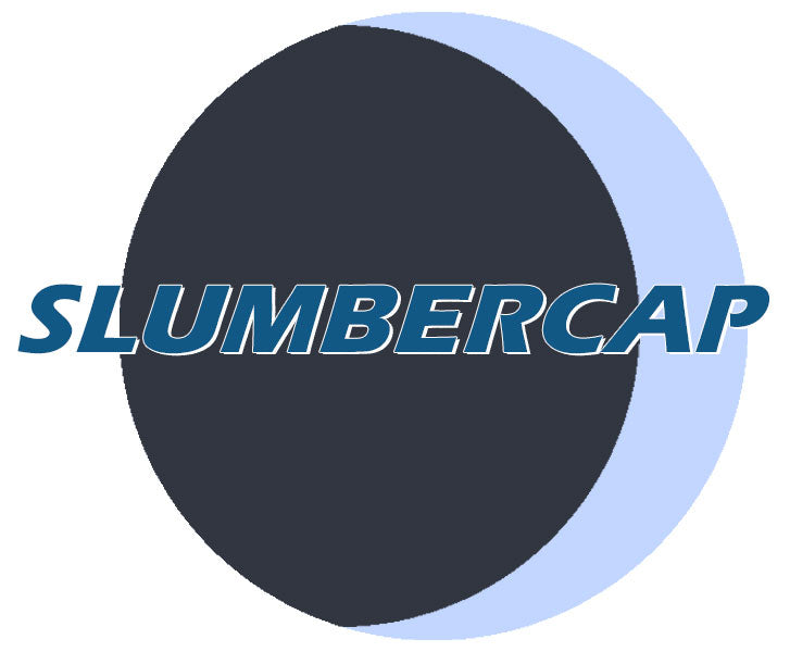 Slumbercap | Incredibly Soft Caps for Sleep & Leisure – Village Hat Shop