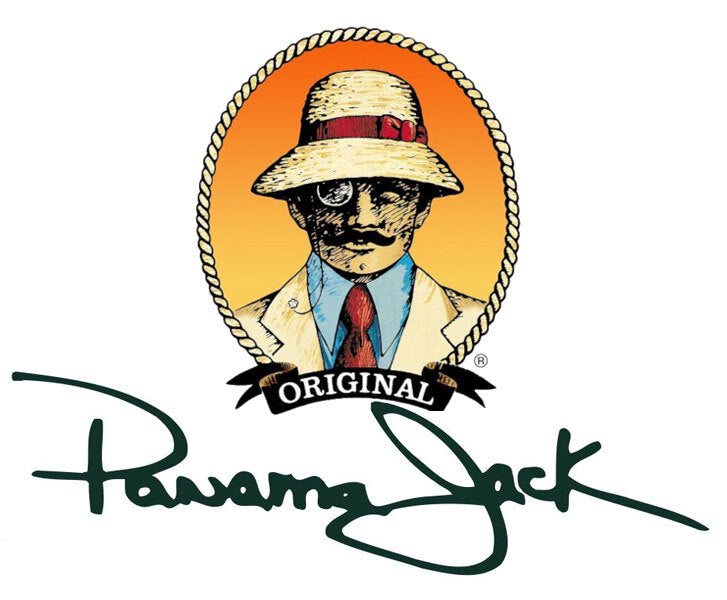 Panama Jack | Sun-Ready Hats & Caps – Village Hat Shop