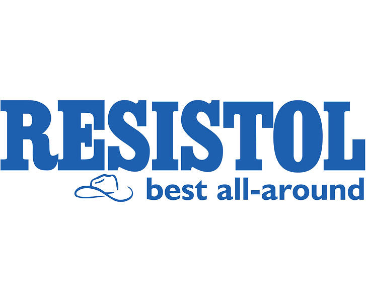 Resistol | Best All-Around Western & Cowboy Hats – Village Hat Shop