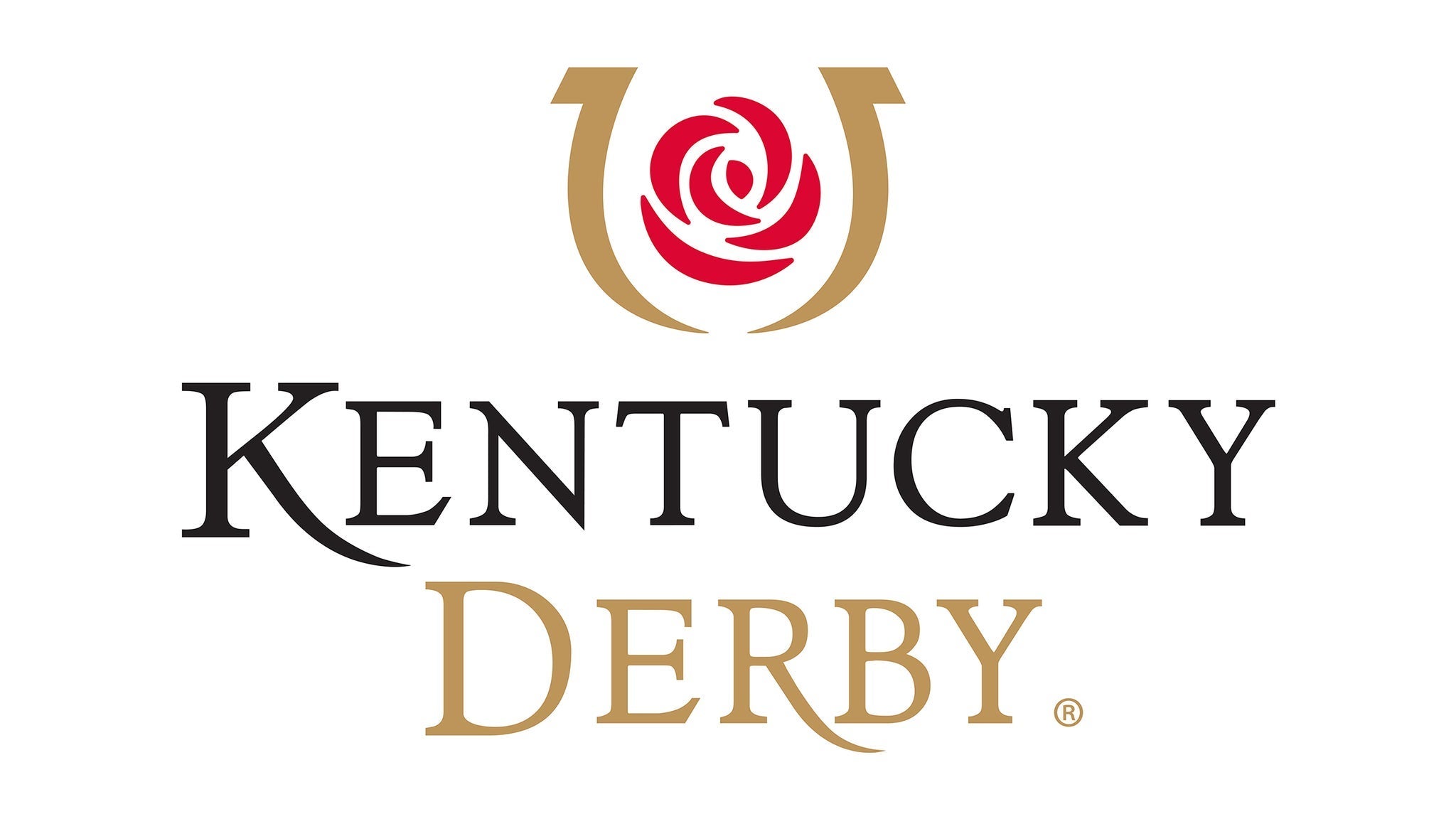 Kentucky Derby – Village Hat Shop