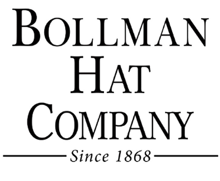 Bollman Hat Company | Founded 1868 – Village Hat Shop