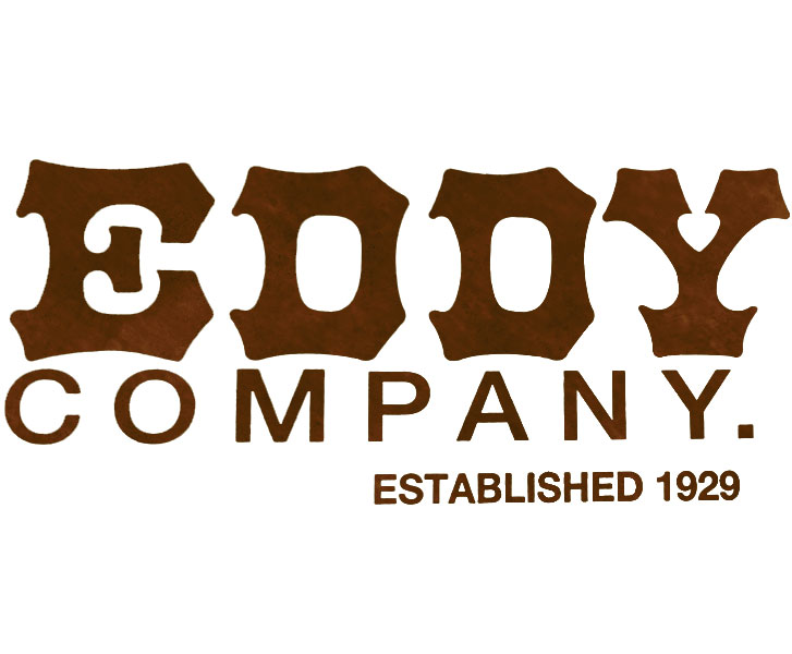 Eddy Bros.| Western & Cowboy Hats – Village Hat Shop
