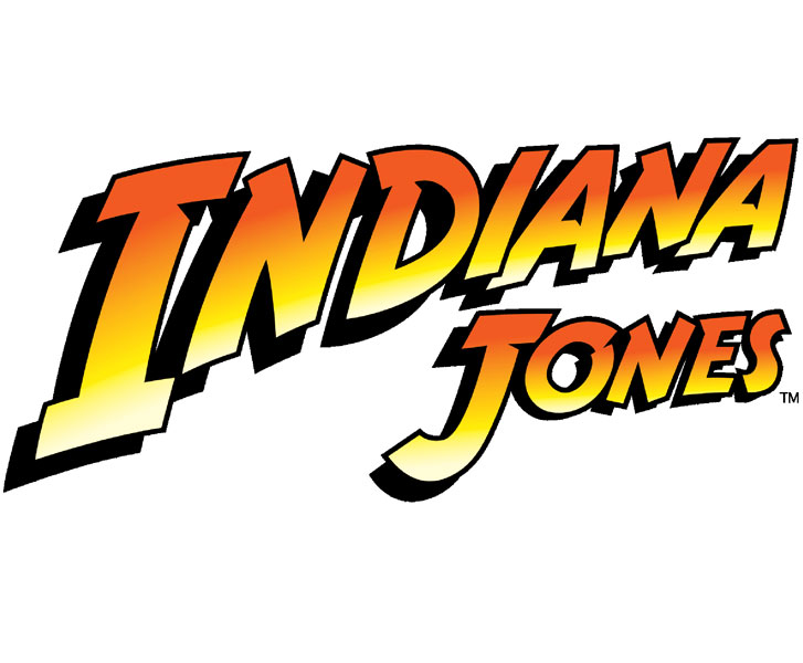 Indiana Jones® Hats | Officially Licensed & Iconic – Village Hat Shop