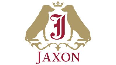 Jaxon Hats – Village Hat Shop