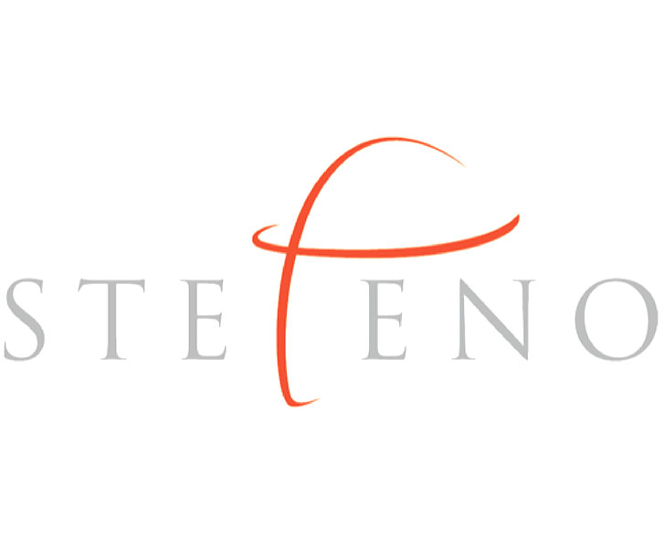 Stefeno Hats | Fine Unisex Hats & Caps – Village Hat Shop