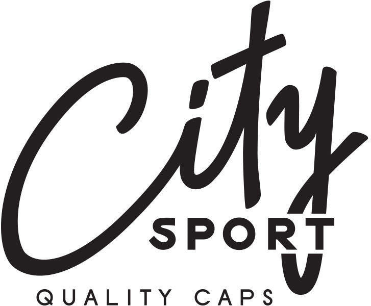 City Sport Caps – Village Hat Shop
