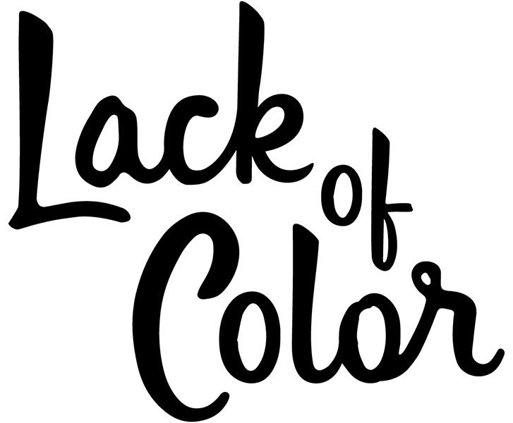 Lack of Color | Australian Designed Hats for Women – Village Hat Shop