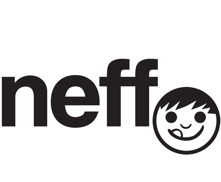 Neff | Authentic Snow & Skate Headwear – Village Hat Shop