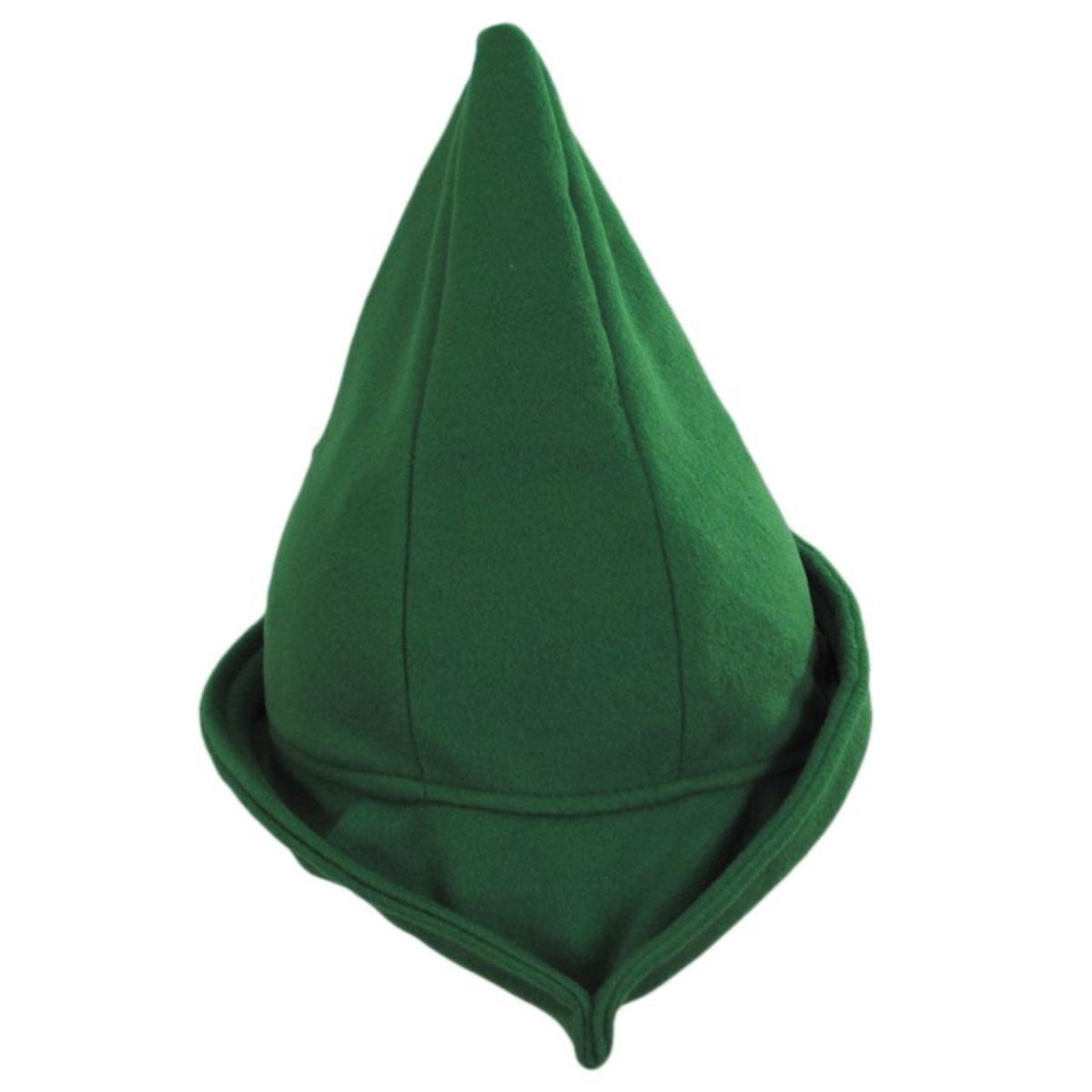 Peter Pan Hat – Village Hat Shop
