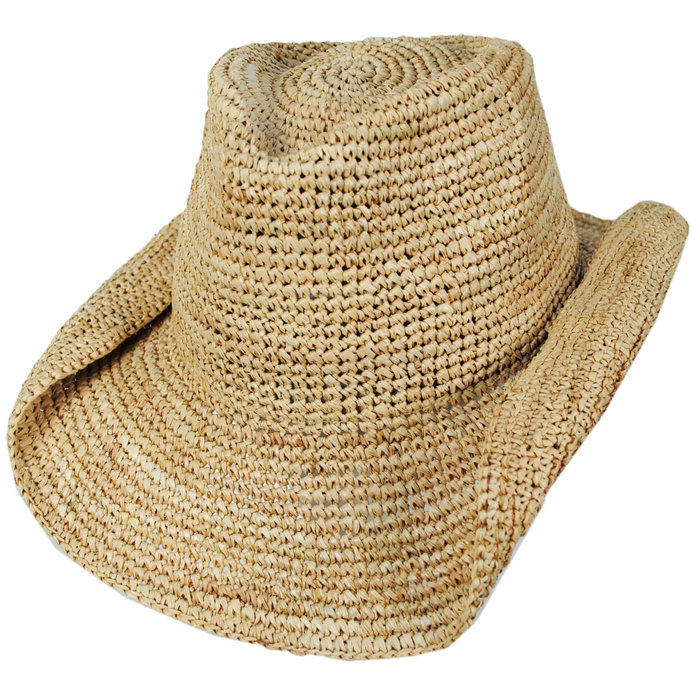 Western & Cowboy Hats | Men's/Unisex & Women's – Village Hat Shop