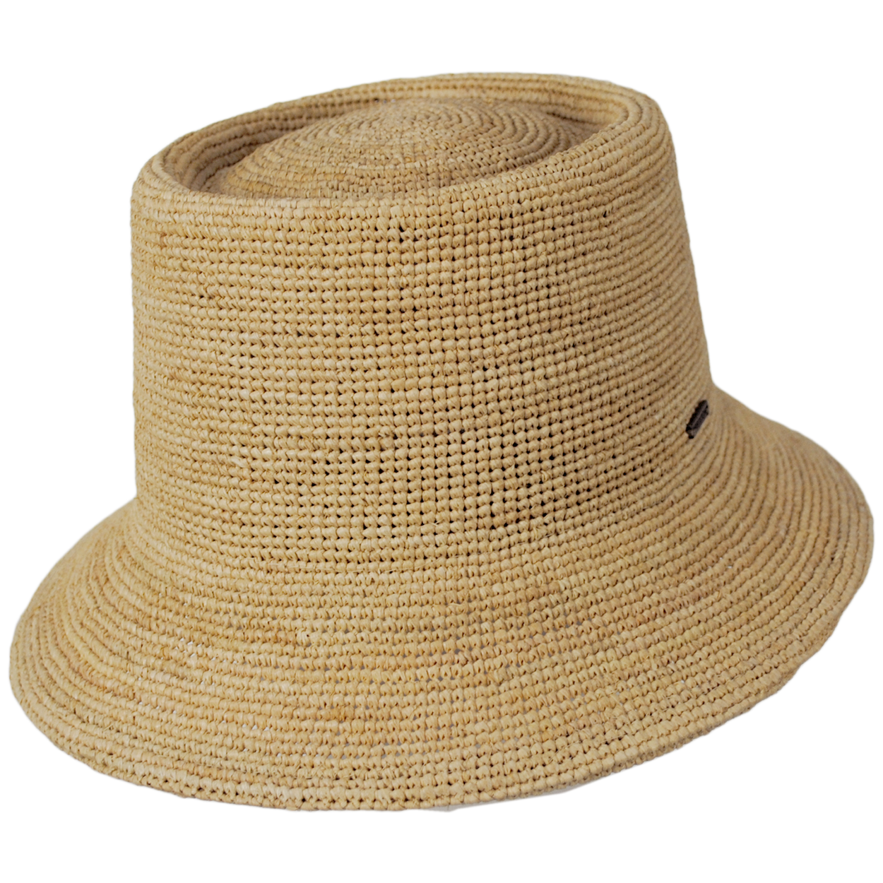 Straw Hats | Fedoras, Sun Hats, & more! – Village Hat Shop