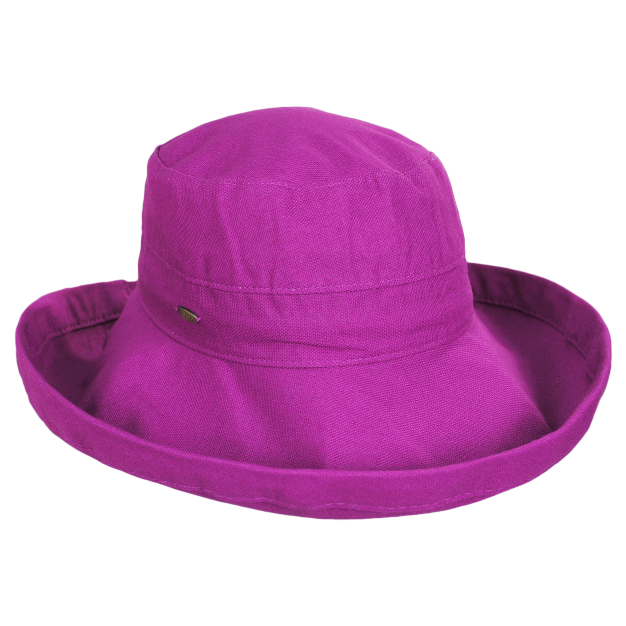 Scala® Hats & Caps – Village Hat Shop