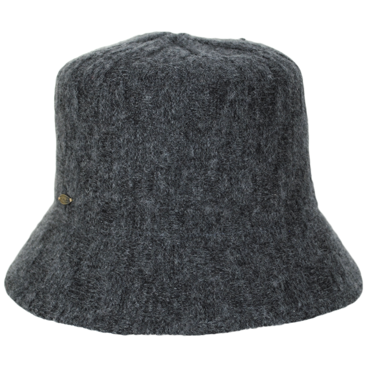 Scala® Hats & Caps – Village Hat Shop