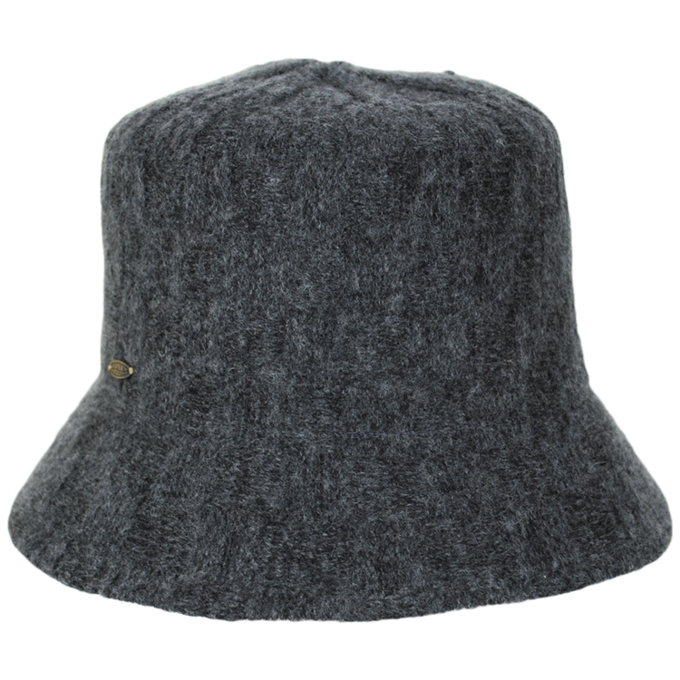 Scala® Hats & Caps – Village Hat Shop