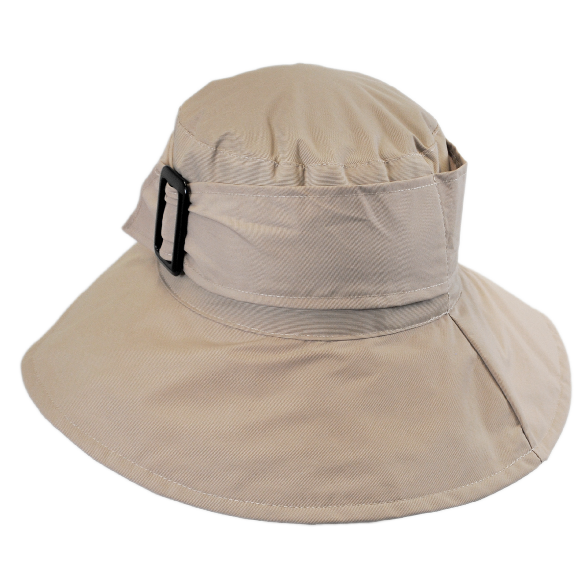 Women's Hats | Fashion & Functional Hats for All Occasions – Village ...