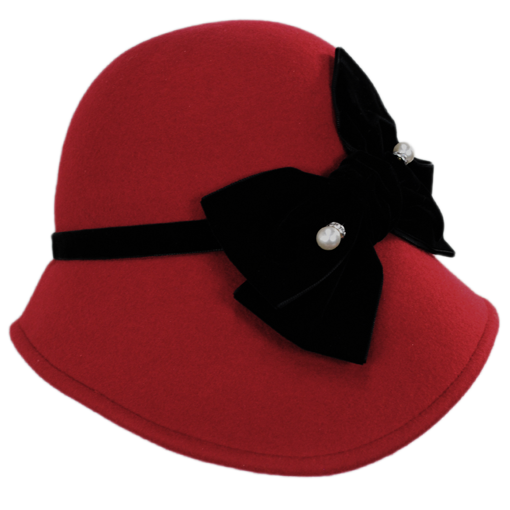 Hats Made in USA – Village Hat Shop