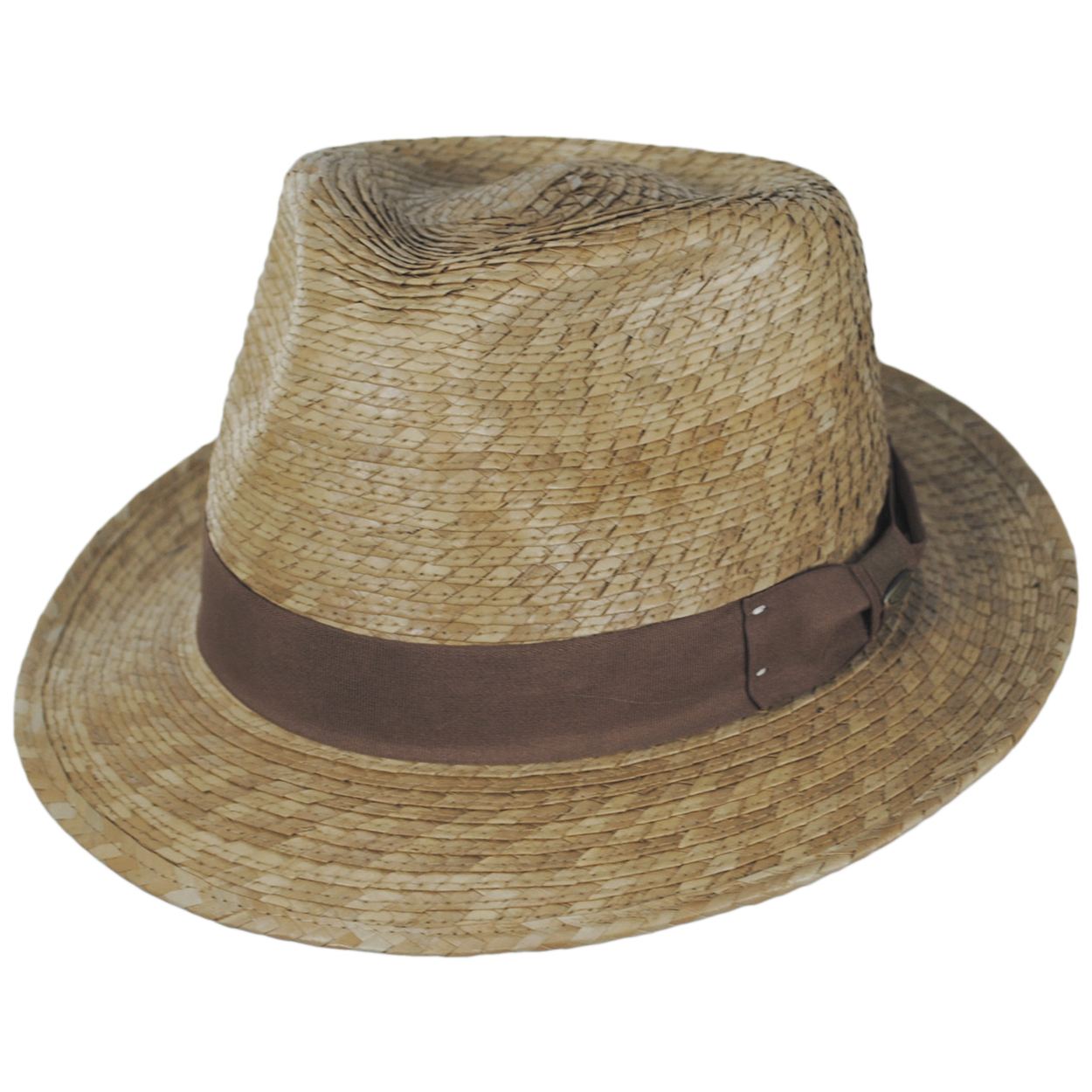 Scala® Hats & Caps – Village Hat Shop