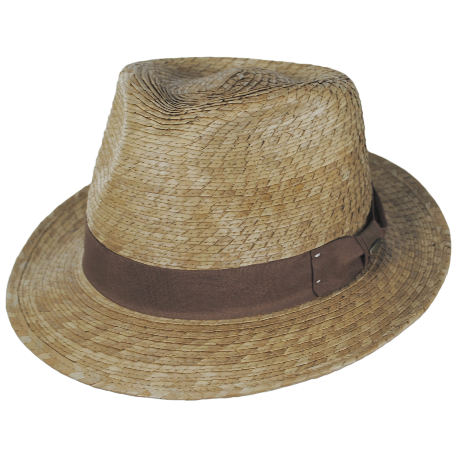 Scala® Hats & Caps – Village Hat Shop