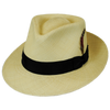 Jaxon Hats | Fedora Hats – Village Hat Shop
