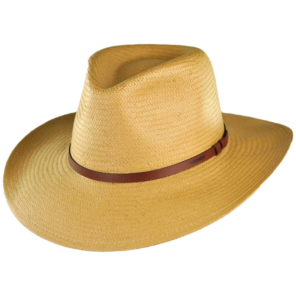 Hats Made in USA – Village Hat Shop