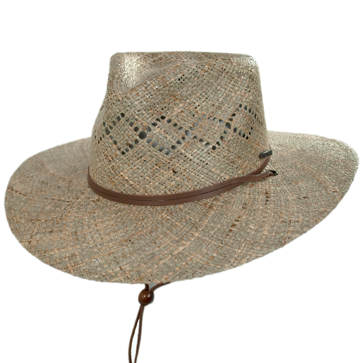 Outback Hats – Village Hat Shop