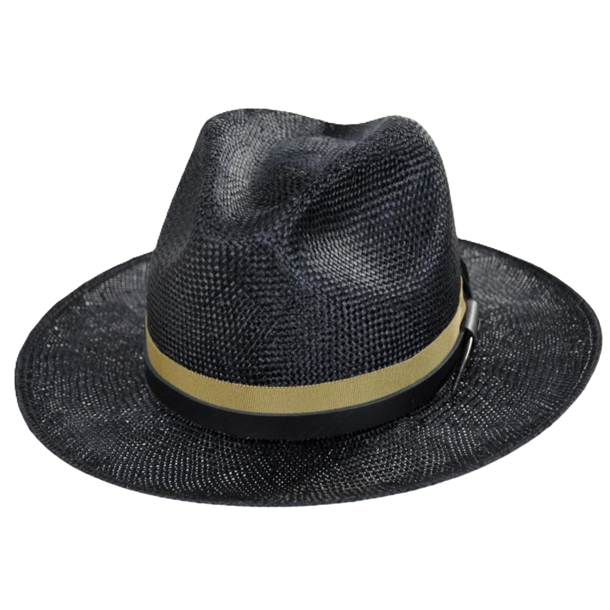 Bailey Fedora Hats – Village Hat Shop