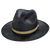 Bailey Fedora Hats – Village Hat Shop