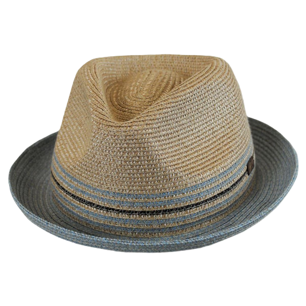 Bailey Fedora Hats – Village Hat Shop