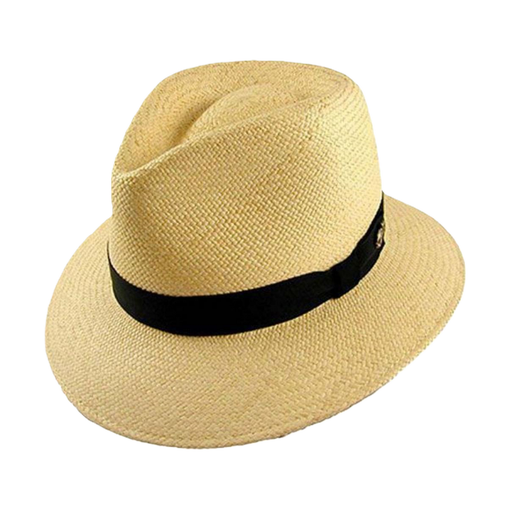 Bailey Fedora Hats – Village Hat Shop
