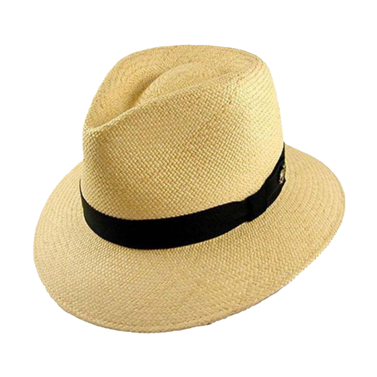 Bailey Fedora Hats – Village Hat Shop