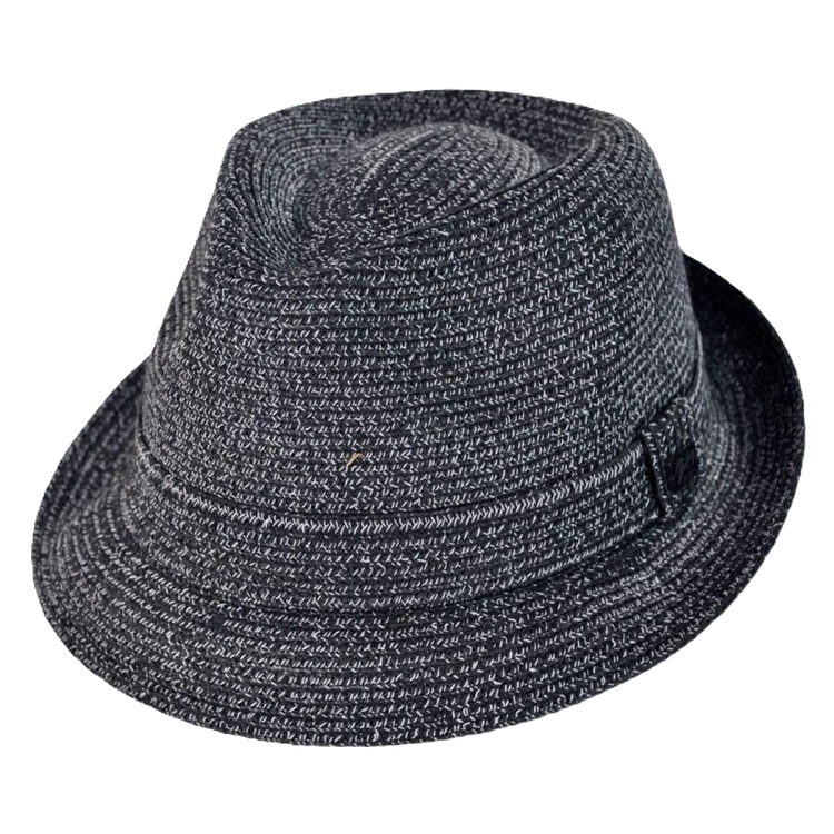 Bailey Hats & Caps | Fedoras, Panamas, Flat Caps, & More – Village Hat Shop