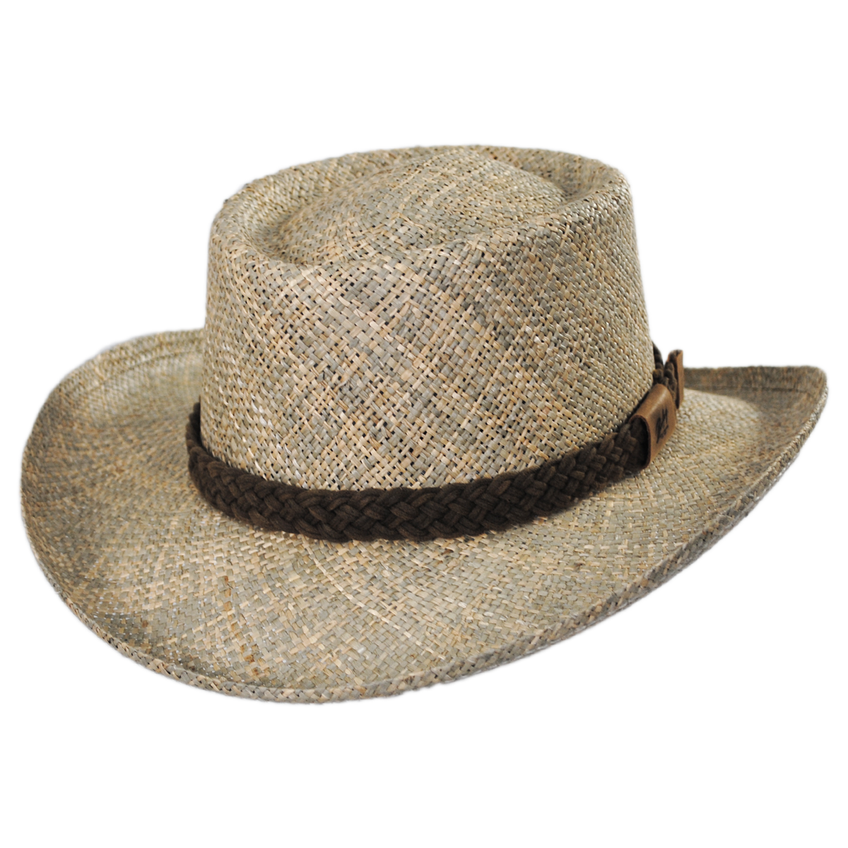 Bailey Hats & Caps | Fedoras, Panamas, Flat Caps, & More – Village Hat Shop