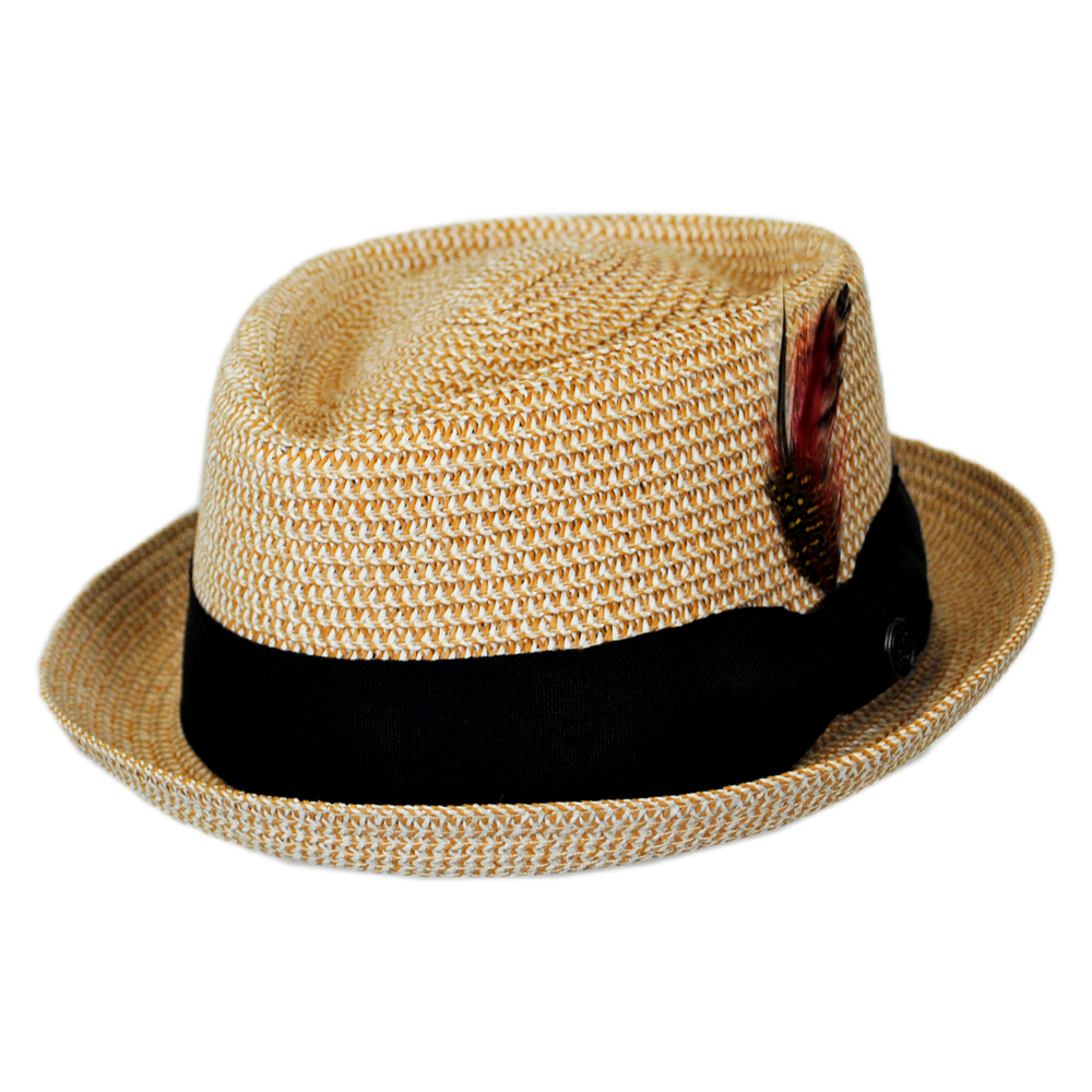 Straw Hats | Fedoras, Sun Hats, & more! – Village Hat Shop