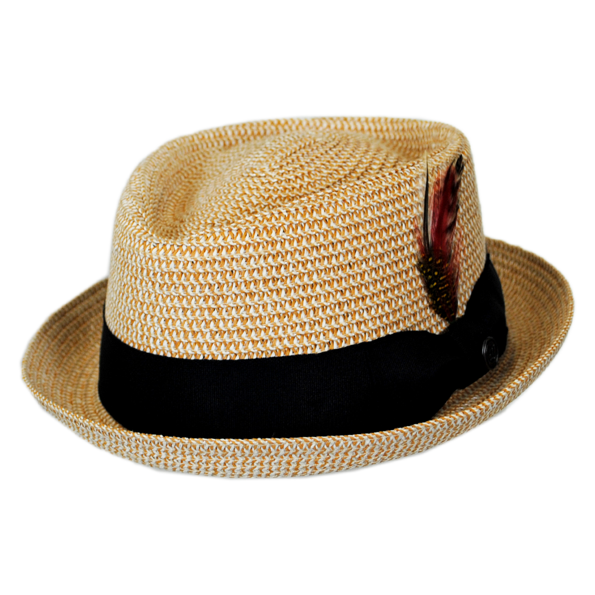 Straw Hats | Fedoras, Sun Hats, & more! – Village Hat Shop