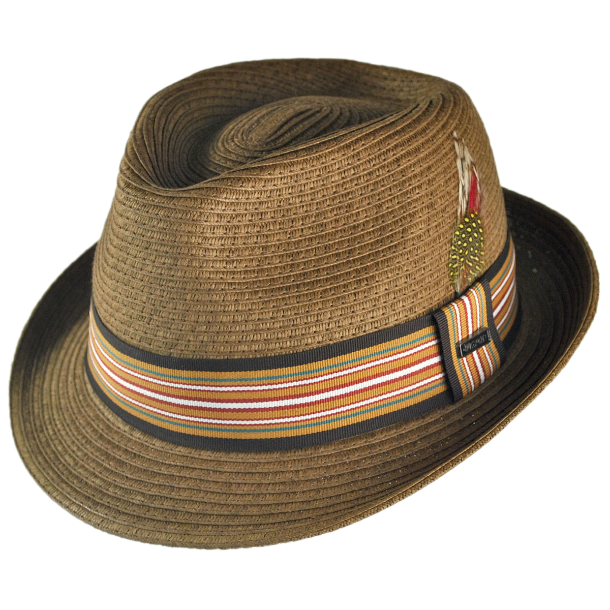 Men's Fedora Hats – Village Hat Shop