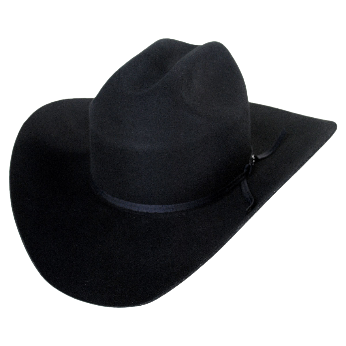 Western & Cowboy Hats | Men's/Unisex & Women's – Village Hat Shop