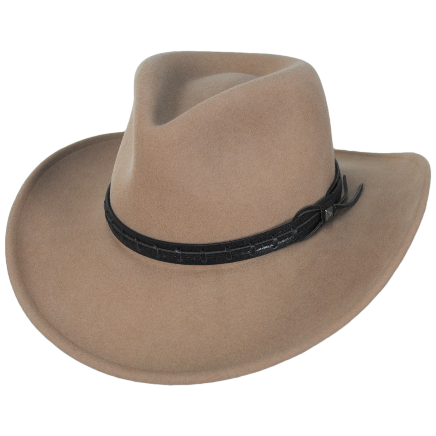 Bailey – Village Hat Shop