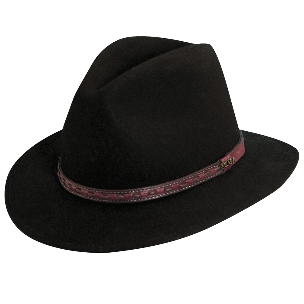 Scala® Hats & Caps – Village Hat Shop