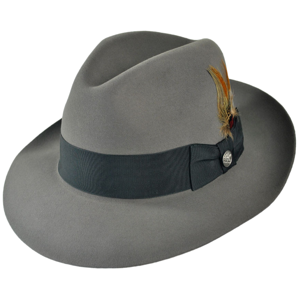 Stetson Hats | Famous Western, Cowboy, & Dress Hats – Village Hat Shop