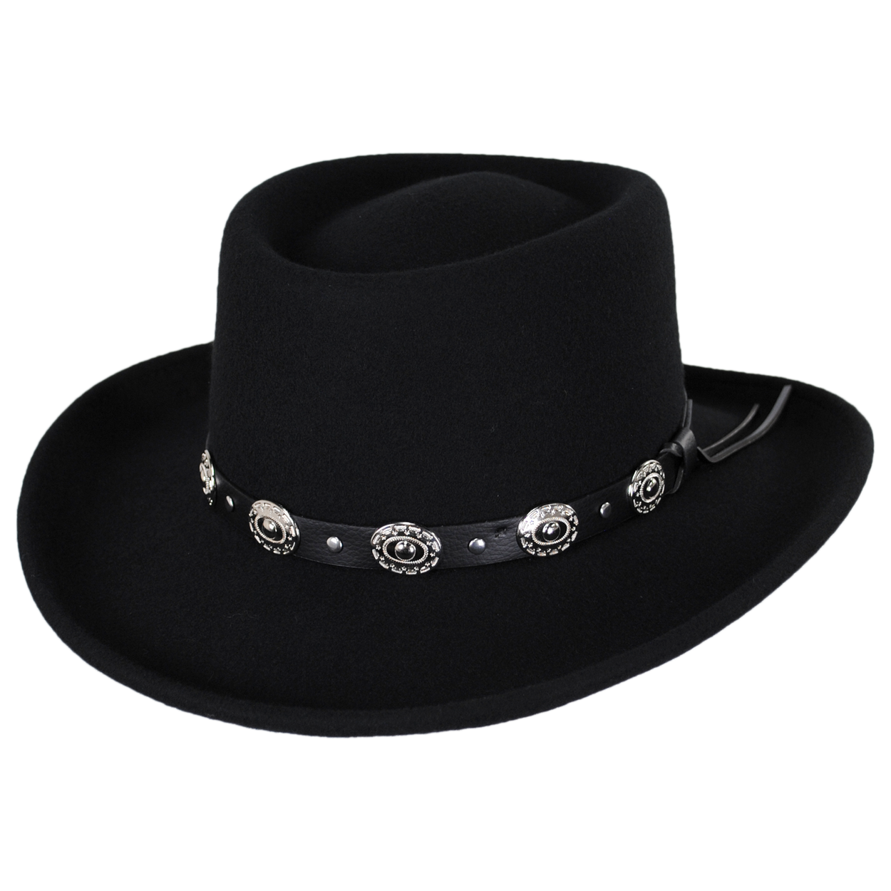 Jaxon Hats – Village Hat Shop