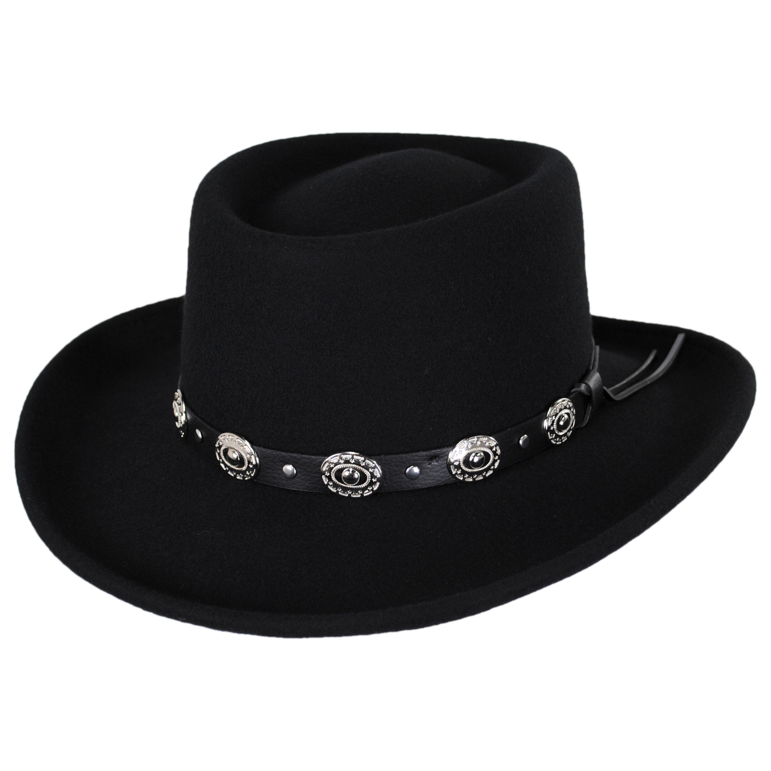 Western & Cowboy Hats | Men's/Unisex & Women's – Village Hat Shop