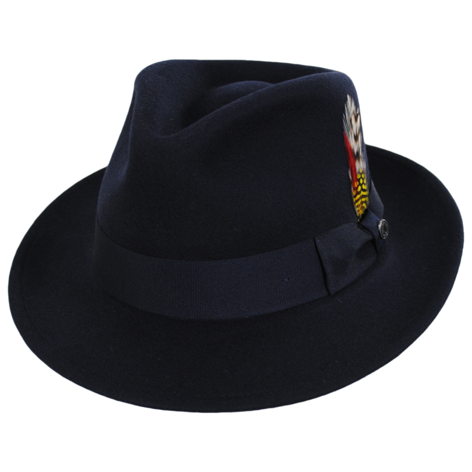 Jaxon Hats – Village Hat Shop