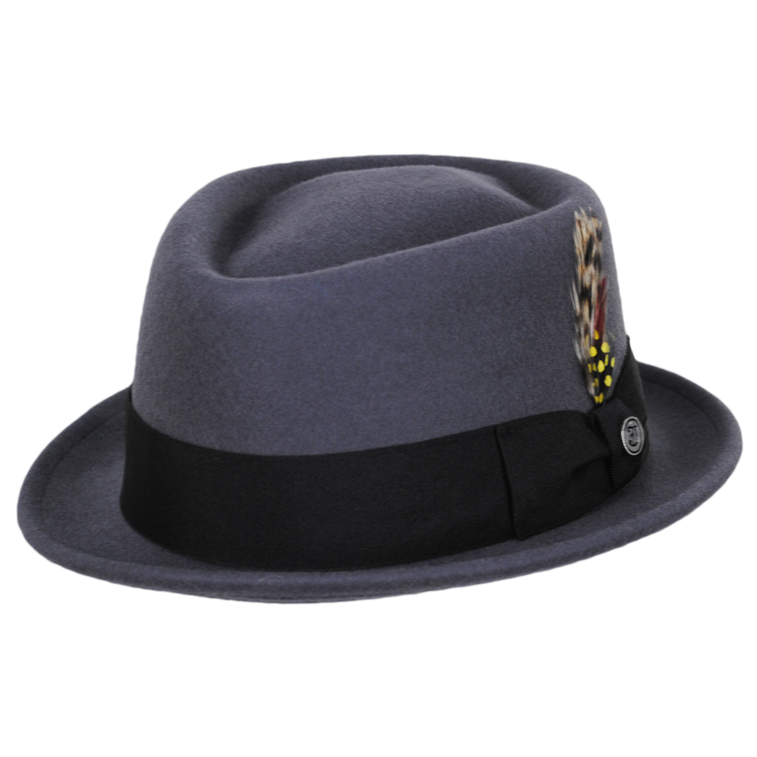 Fedora Hats | Men's/Unisex, Women's, and Kid's! – Village Hat Shop